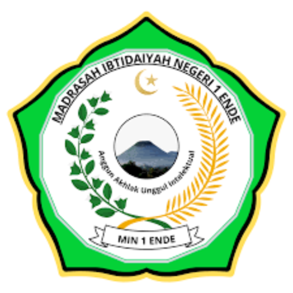 MIN 1 ENDE – MIN 1 Ende adalah Madrasah unggulan dengan program ...